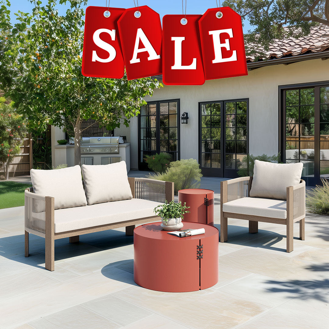 *NEW RAROTONGA – Shop Living Gardens