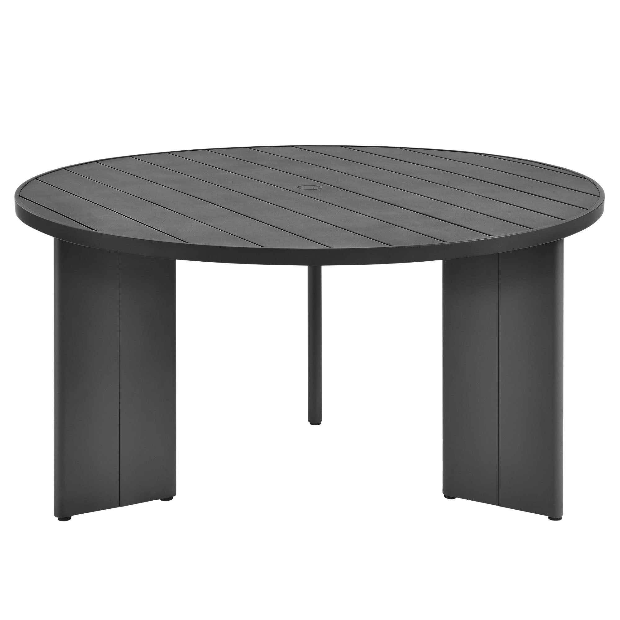 Tangier Outdoor Dining Tabler | Patio and Garden Collection – Shop ...