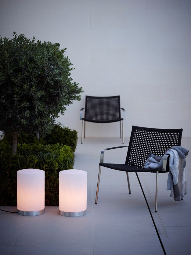 Straw lounge chair store